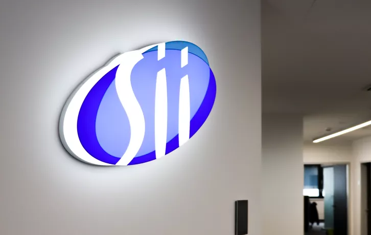 (Junior) Projektingenieur (m/w/x) Energietechnik | SII Technologies GmbH